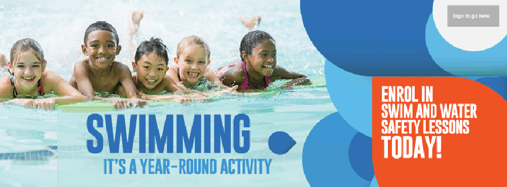 Access & Inclusion - Lakeside Leisure Centre