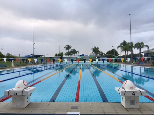 Memberships & Passes - Lakeside Leisure Centre